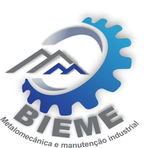 Bieme | Recrutamento
